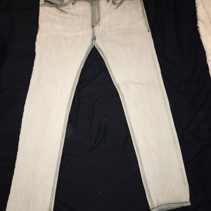 Diesel | Jeans | Diesel Shioner Mens Denim | Poshmark